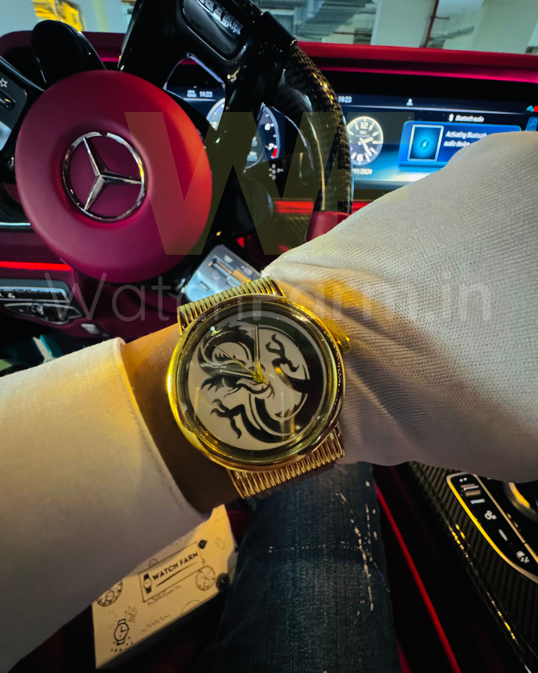 Products – Watch Farm