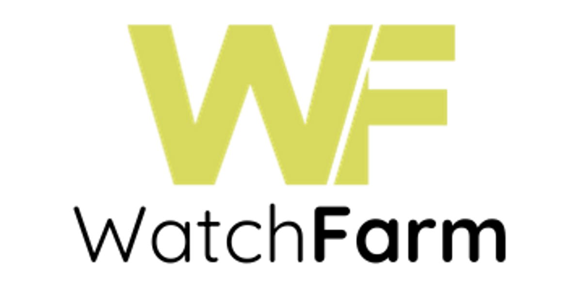 Watch Farm