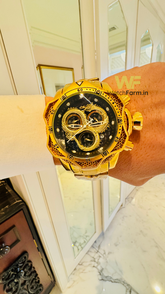 Products – Watch Farm