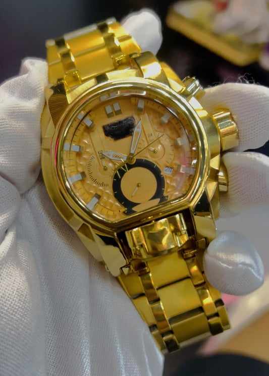 Products – Watch Farm